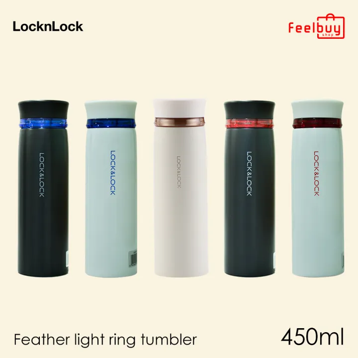 LocknLock HPL979LB/LY Lock & Lock TOGO Lunchbox 1.2L | Lazada Indonesia