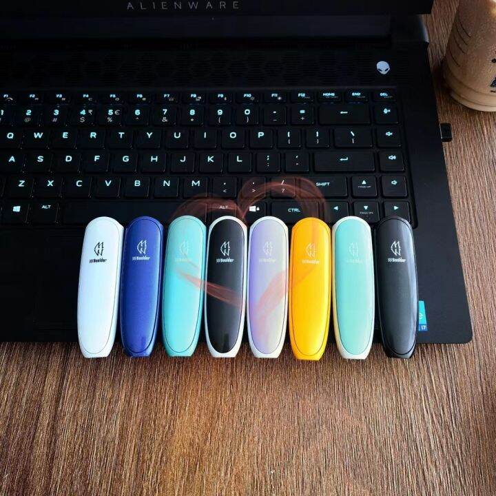 Boulder Vape set smoke set chargeable Device1 pod vape smoke pod juice ...