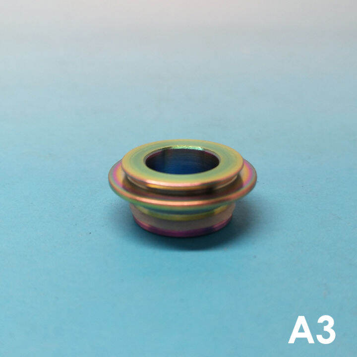 Jollic Super 810-510 ที่ใส่บุหรี่อะแดปเตอร์ อะแดปเตอร์เครื่องฉีดน้ำ ...