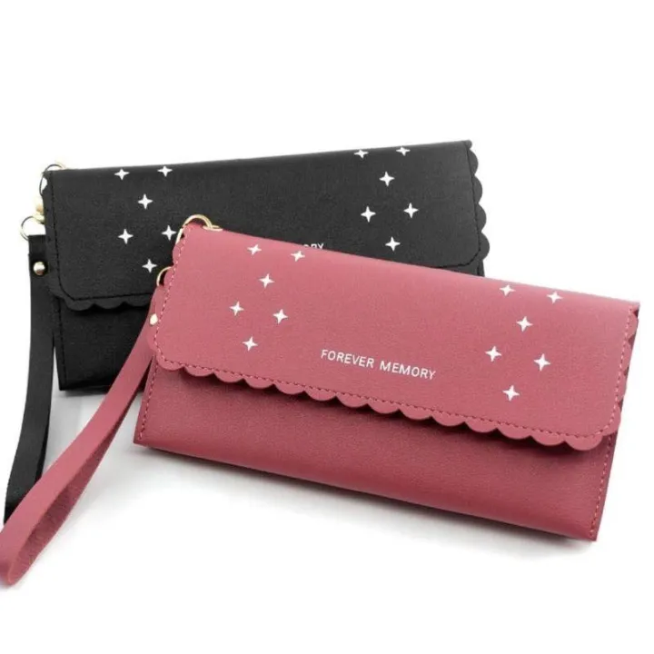 a tyish Forever ry ome aet g se se personalized gifts with name pouch ...
