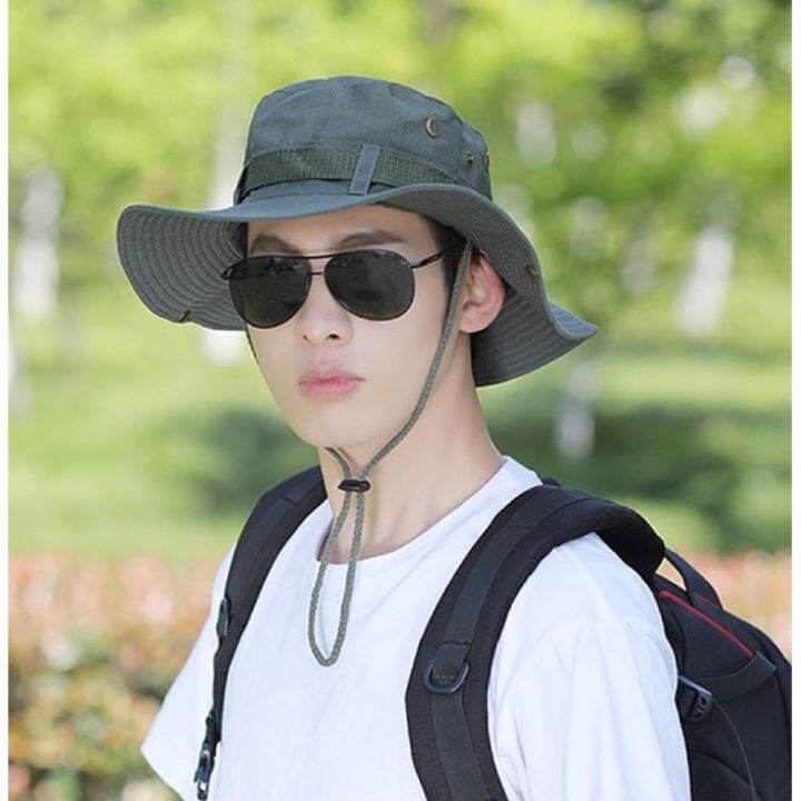 Budget Hat Hiking Of Older Children And Adults.PH | Lazada PH