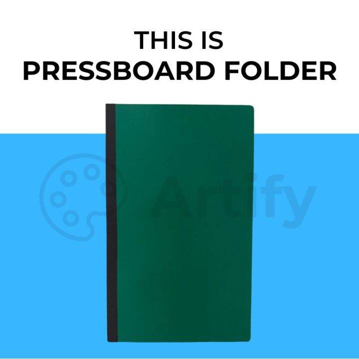Pressboard Folder Long /Expandable Folder Long | Lazada PH Pressboard Folder Long /Expandable Folder Long | Lazada PH
