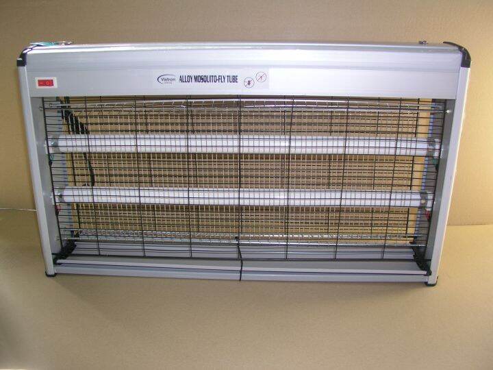 Industrial Mosquito Killer - TB40 | Lazada PH