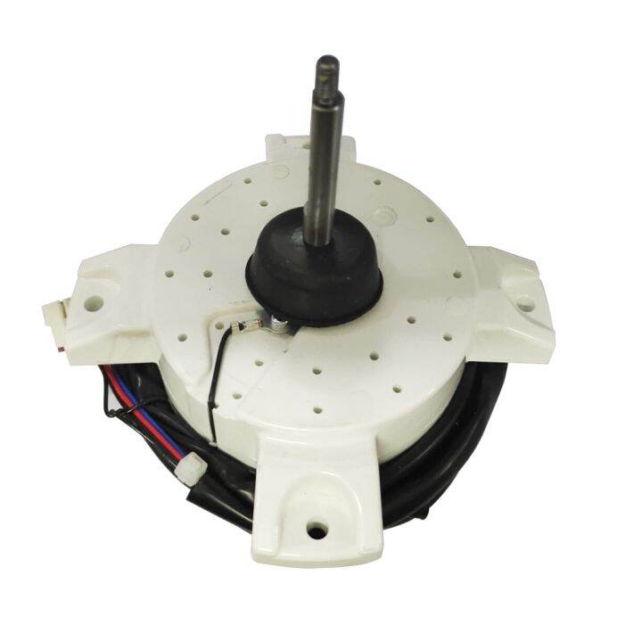 Panasonic Brushless DC Fan Motor Air Conditioning Motor SIC-310-40-2 ...
