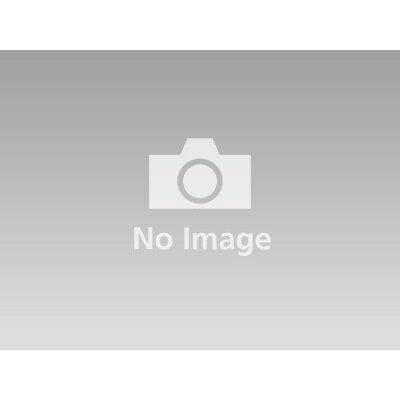 [บอดี้รถบังคับ] TAMIYA 51453 SP.1453 1/10 R/C Sumo Power GT Nissan GT-R ...