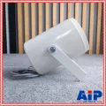 TOA PJ-100W PROJECTION SPEAKER ลำโพงฮอร์น ลำโพงProjection PJ100W ลำโพงกระจายเสียง เอไอ-ไพศาล ...
