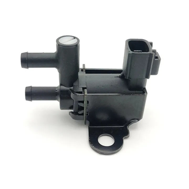 Vacuum Switch Solenoid Valve VSV 192000-3130 192000-3042 For Toyota ...