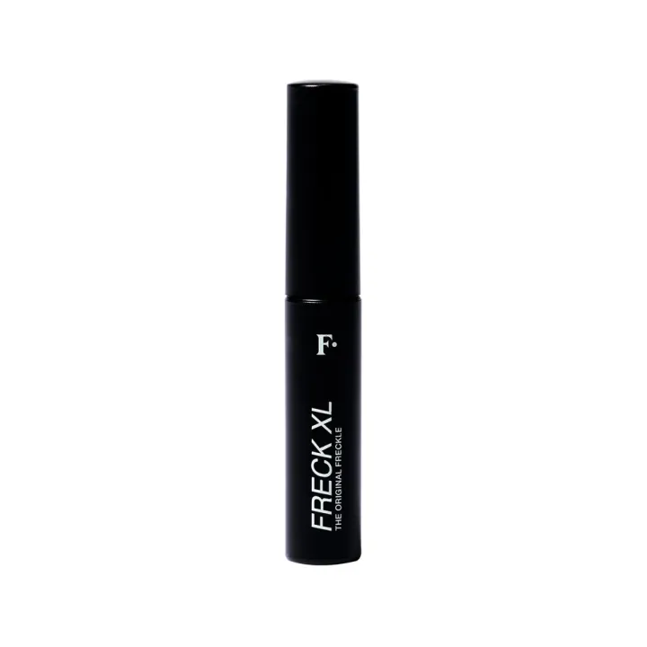 [DAILYPAL] FRECK BEAUTY The Original Freckle (FRECK OG, FRECK XL ...