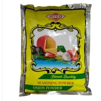 Hyco Onion Powder ( 1kilo ) | Lazada PH