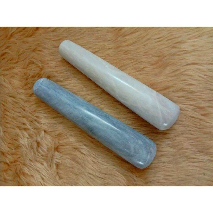 Pestle Only 100 percent Pure Marble | Lazada PH