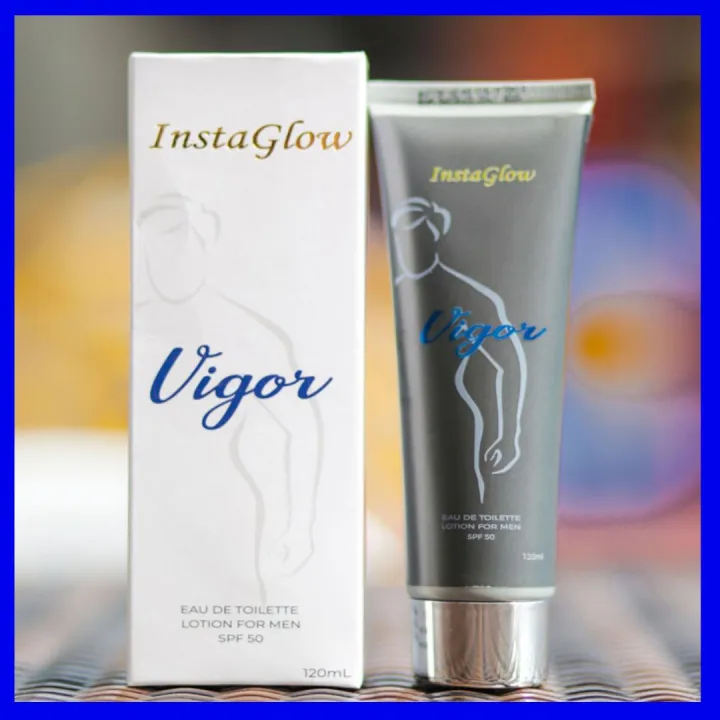 120ml SFP50 Vigor Body Cream for Dark Skin Bleaching Brightening Lotion ...