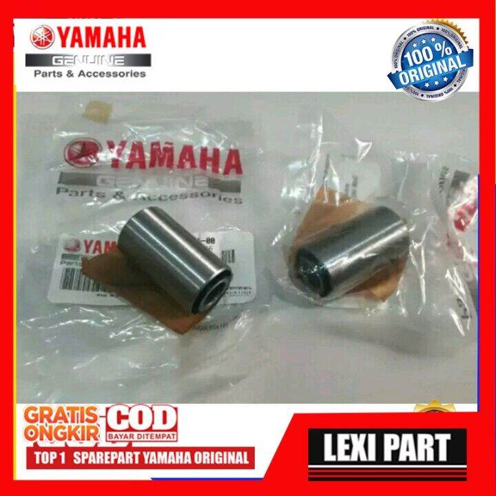 BOSH BOS ARM FORK YAMAHA RX KING FizR JUPITER MX VEGA ORIGINAL 3HB ...