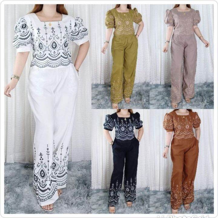 Bonnie Senepa Coordinates | Lazada PH