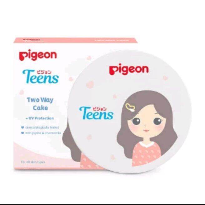 pigeon twc | Lazada Indonesia