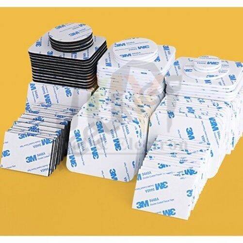 JUYI ⚡3M EVA แผ่นสติกเกอร์ติดผนังกาวที่แข็งแกร่ง,การติดตั้งเทปโฟมอะคริลิคกาวสองหน้า,เทปเหนียวสอง ...