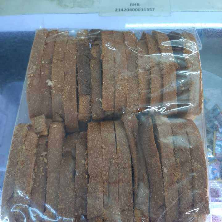 Dry Long Rusk | Lazada