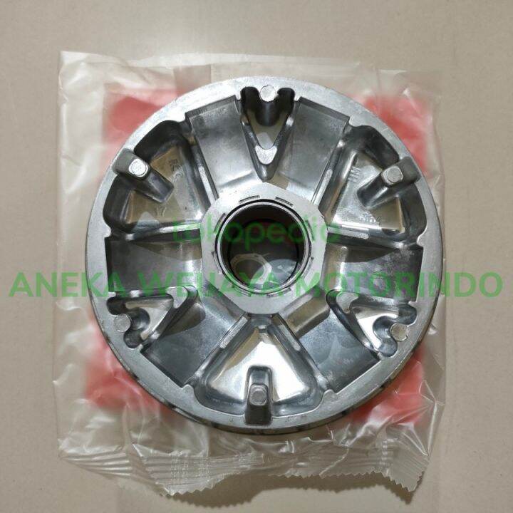 RUMAH ROLLER ROLER ONLY MOTOR HONDA VARIO 150 | Lazada Indonesia