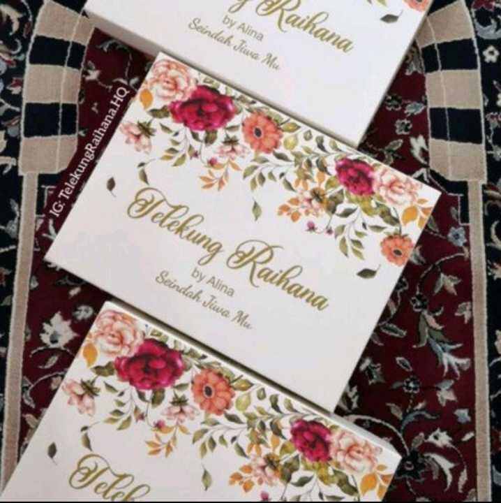 TR Box | Lazada: Buy sell online Surprise Box with cheap price | Lazada