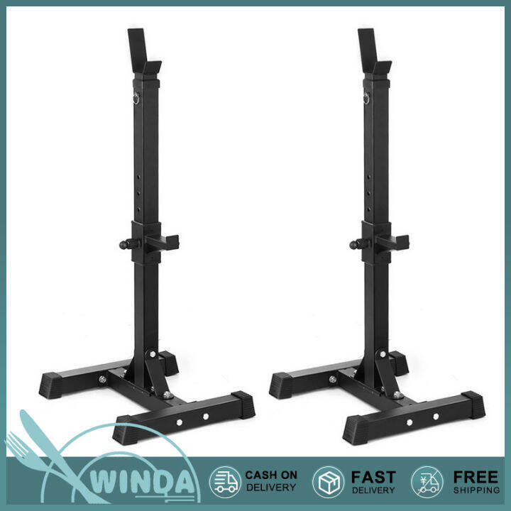 Winda Indoor strength training equipment Multi functional household ...