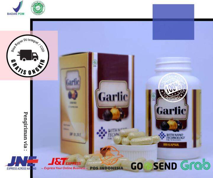 Produk Herbal Solusi Obat Untuk Gagal Ginjal, Batuk Berdarah TBC ...