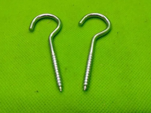 PER KOTAK SKRUP TANDA TANYA/SKRUP ? / SEKRUP/PENGENCANG PAKU/PERKAKAS ...