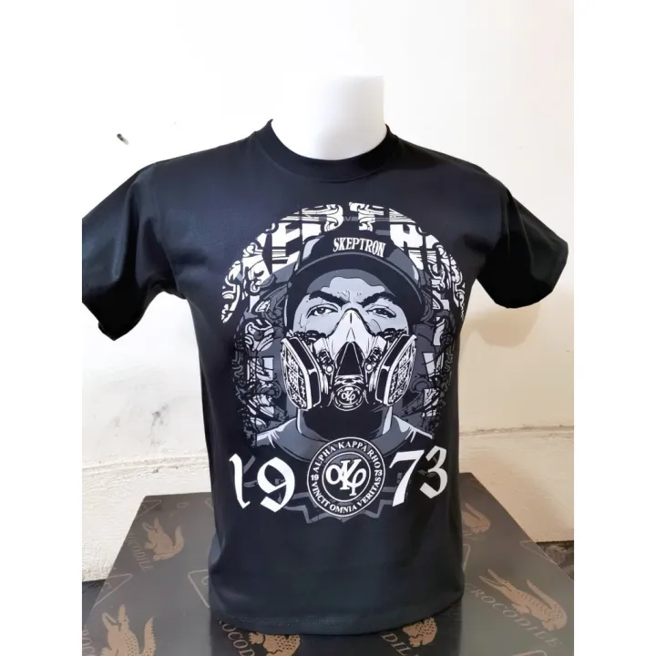 ₪ALPHA KAPPA RHO ''FRATERNITY SHIRT'' CK | Lazada PH