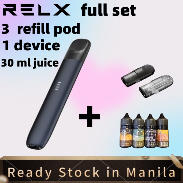 99 only 𝓿𝓪𝓹𝓮𝓼𝓶𝓸𝓴𝓮 𝓹𝓸𝓭 𝓿𝓪𝓹𝓮 𝓹𝓸𝓭 | Lazada PH