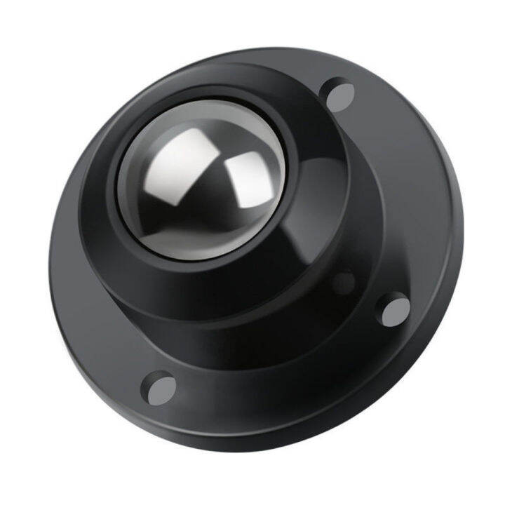 Self Adhesive Caster Wheels Swivel Wheels Stainless Steel Paste ...