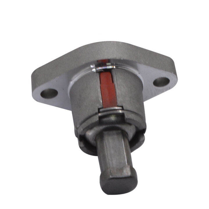 Motorcycle Timing Chain Tensioner Lifter Assy for HONDA 14510-GCC-000 ...