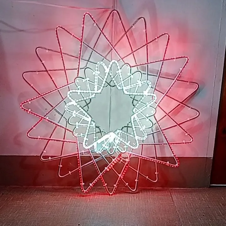 STAR STEEL IN ALL LED LIGHTS | Lazada PH