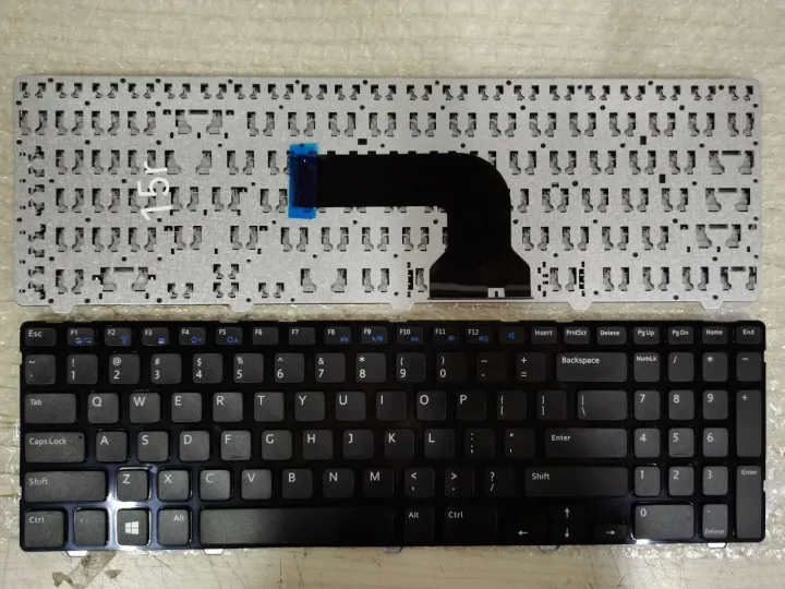 Dell Inspiron 15 15R 3521 3531 3537 15R 5421 5521 5537 P28F 5535 15 ...