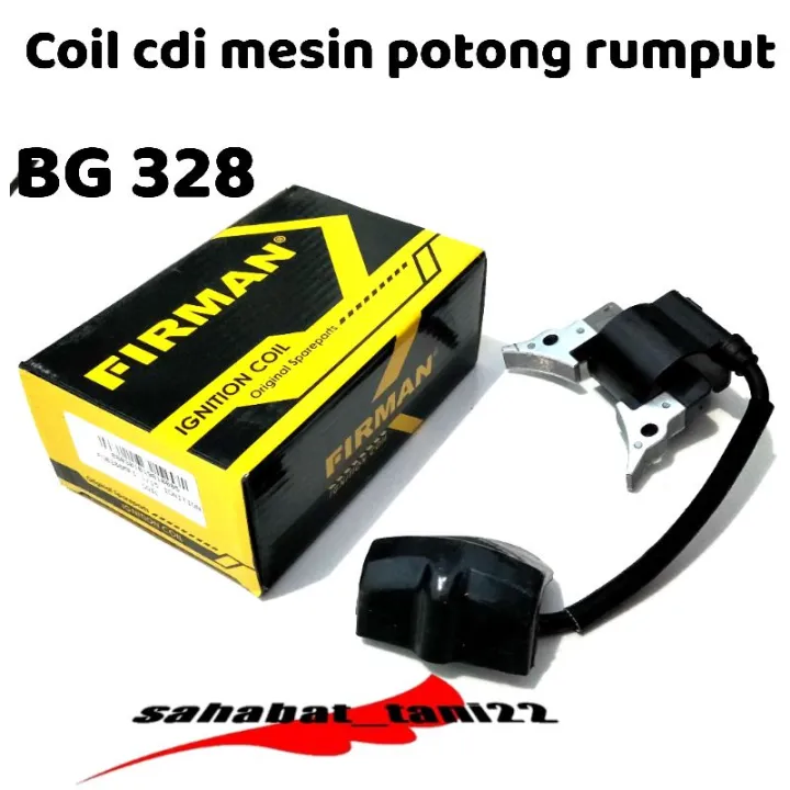 coil koil cdi mesin potong rumput tasco cdi mesin potong rumput coil ... coil koil cdi mesin potong rumput tasco cdi mesin potong rumput coil ...