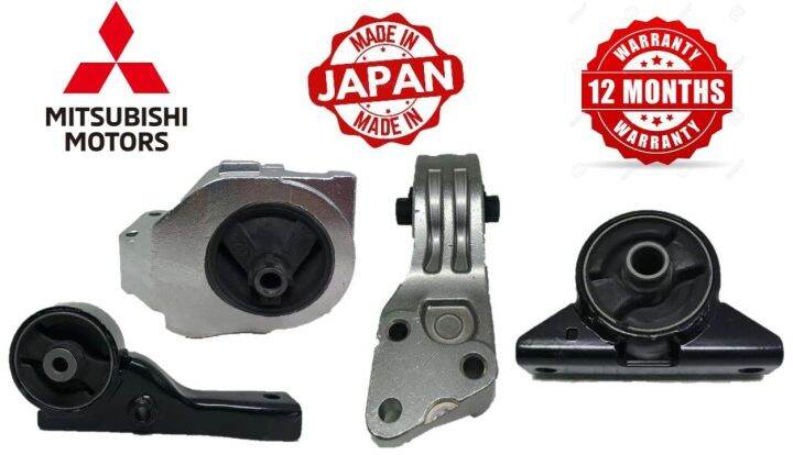 (ORIGINAL MMC) Proton Preve / Exora Bold CFE / Suprima S Turbo ( AUTO ...