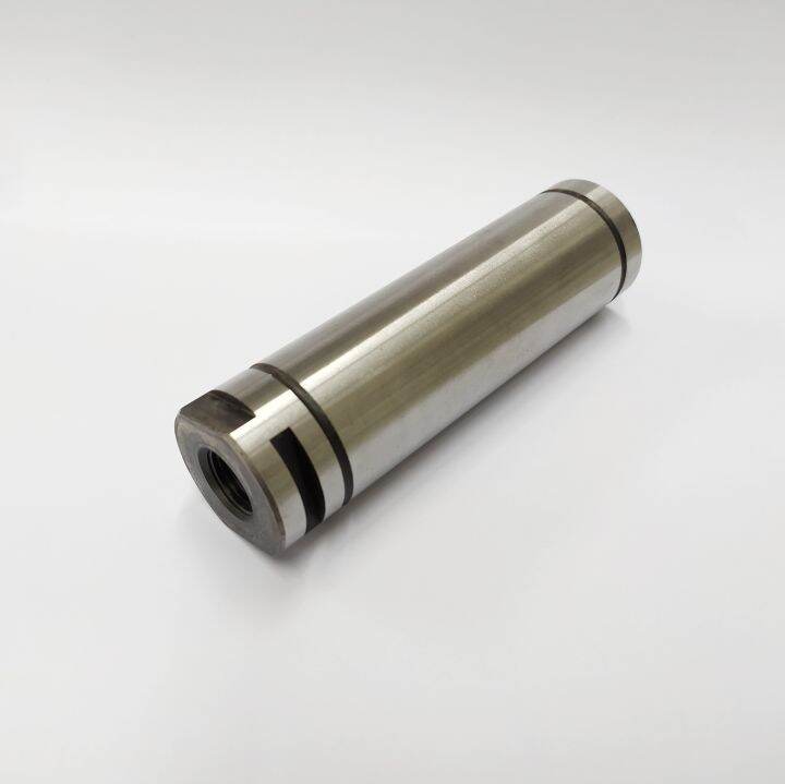 Brake shoe anchor pin | Lazada PH