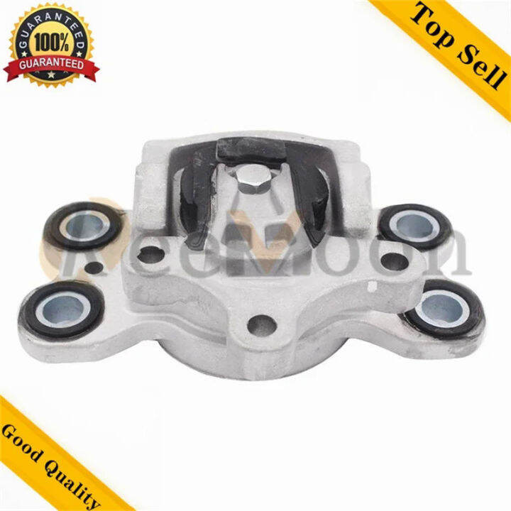 เครื่องยนต์มอเตอร์เกียร์ Mount Kit วงเล็บเกียร์31262709 31257727 ...