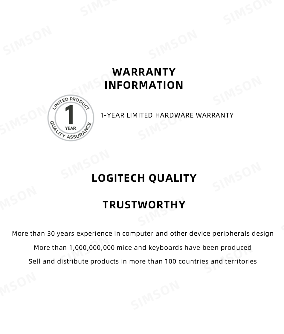 【NEW】Original Logitech ERGO M575 Wireless Mouse Trackingball Win10 ...