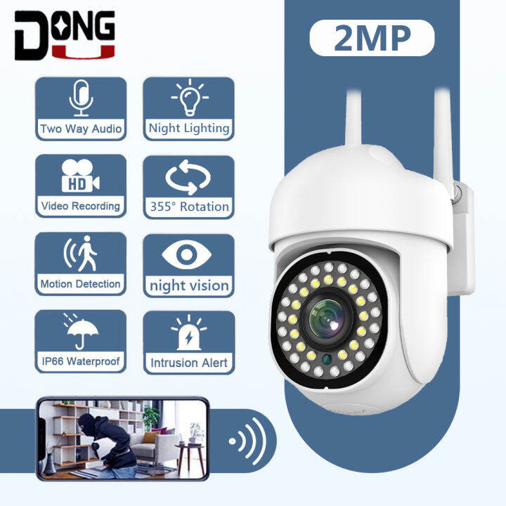 cctv connect to cellphone HD 1080P cctv security cameras cctv outdoor ...