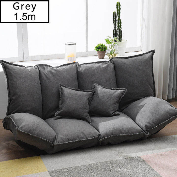 Lazy Sofa Bed Singapore | Cabinets Matttroy