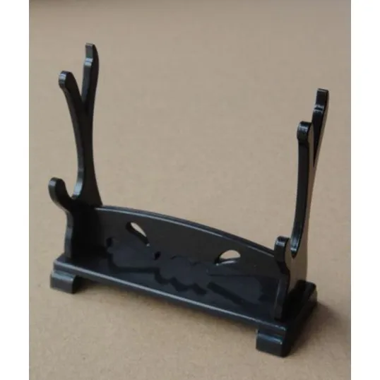Weapon Model Stand for Genshin Impact / Kimetsu no Yaiba Anime / Demon ...