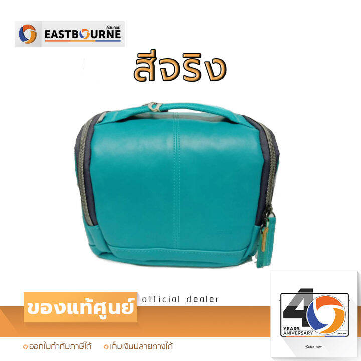 กระเป๋ากล้อง Golla Mirrorless Camera Bag (M) G1568-9 ELIOT ขนาดเล็กพกพา ...