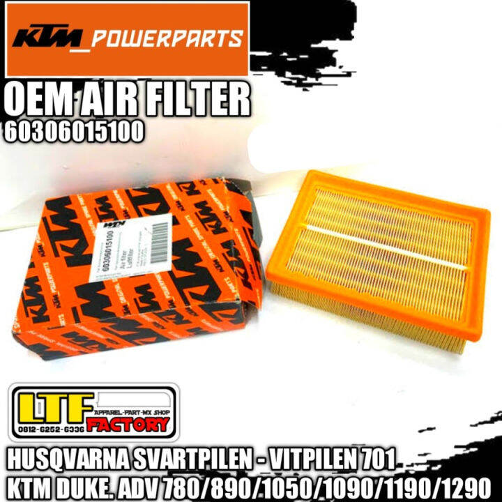 HUSQVARNA NORDEN SVARTPILEN VITPILEN - KTM SUPER DUKE.ADVENTURE 701 790 ...