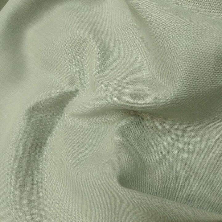 ♛Fabric Hub Premium 60 Linen Blend (Cloth Tela) - Sold per Yard ...
