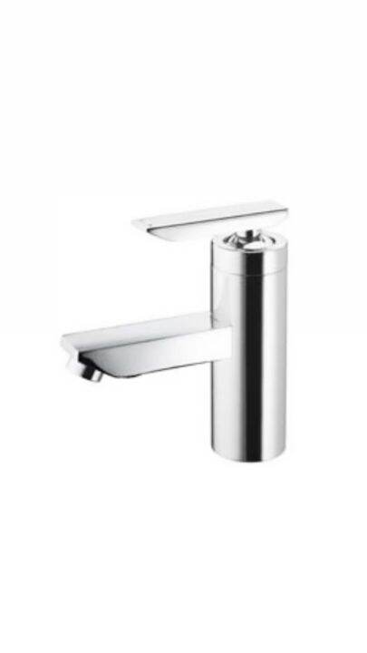 CRESTIAL KLAUS C33113 02 SRS, 7CM,30CM - KRAN WASHTAFEL PANAS DINGIN ...