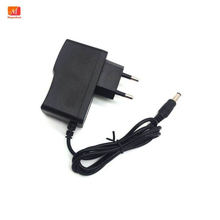 12V 0.833A AC/DC Power Adapter Charger 12V 1A For #"Bose SoundLink Mini ...