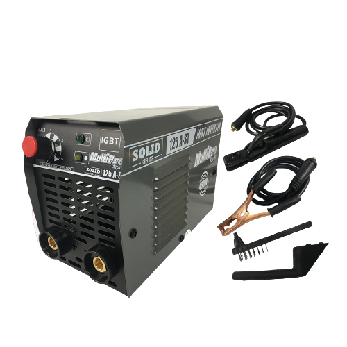 MESIN LAS MULTIPRO / mesin las 450 watt promo lasan listrik 450 komplit ...