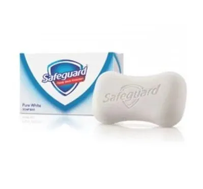 Safeguard Family Germ Protection Soap | Lazada PH