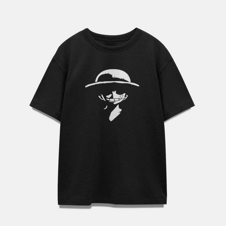 Limony Store Kaos Distro / Kaos luffy / Kaos Plesetan Lucu / Kaos ... Limony Store Kaos Distro / Kaos luffy / Kaos Plesetan Lucu / Kaos ...