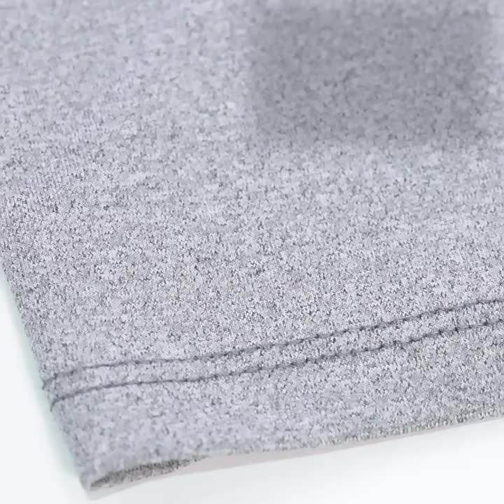 hksh ชุดฟิตเนสกางเกงรัดรูปผู้ชายอุปกรณ์ยิมชุดกีฬาวิ่งบาสเก็ตบอลเสื้อตัว ...