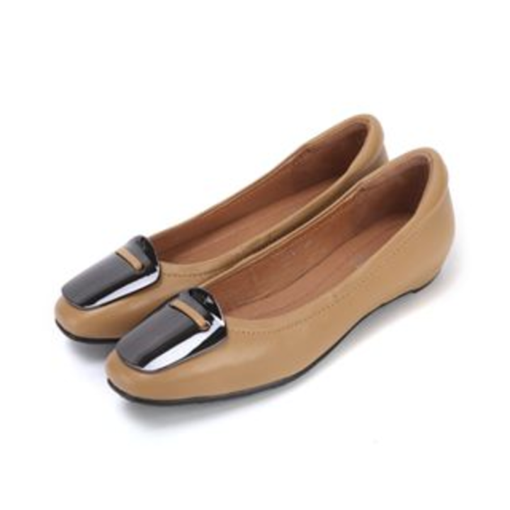 Pabder Ladies Shoes CS6841 | Lazada PH