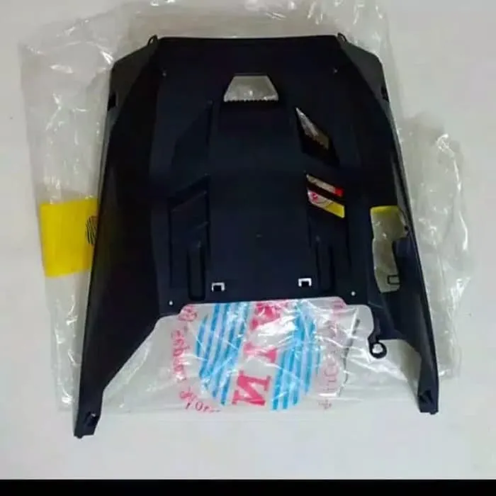 cover under kolong bordes bawah beat fi esp new terbaru k81 beat eco | Lazada Indonesia